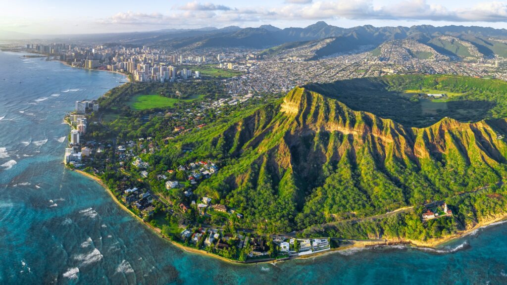 Oahu Travel Guide: Everything to Know - Midway Vacations