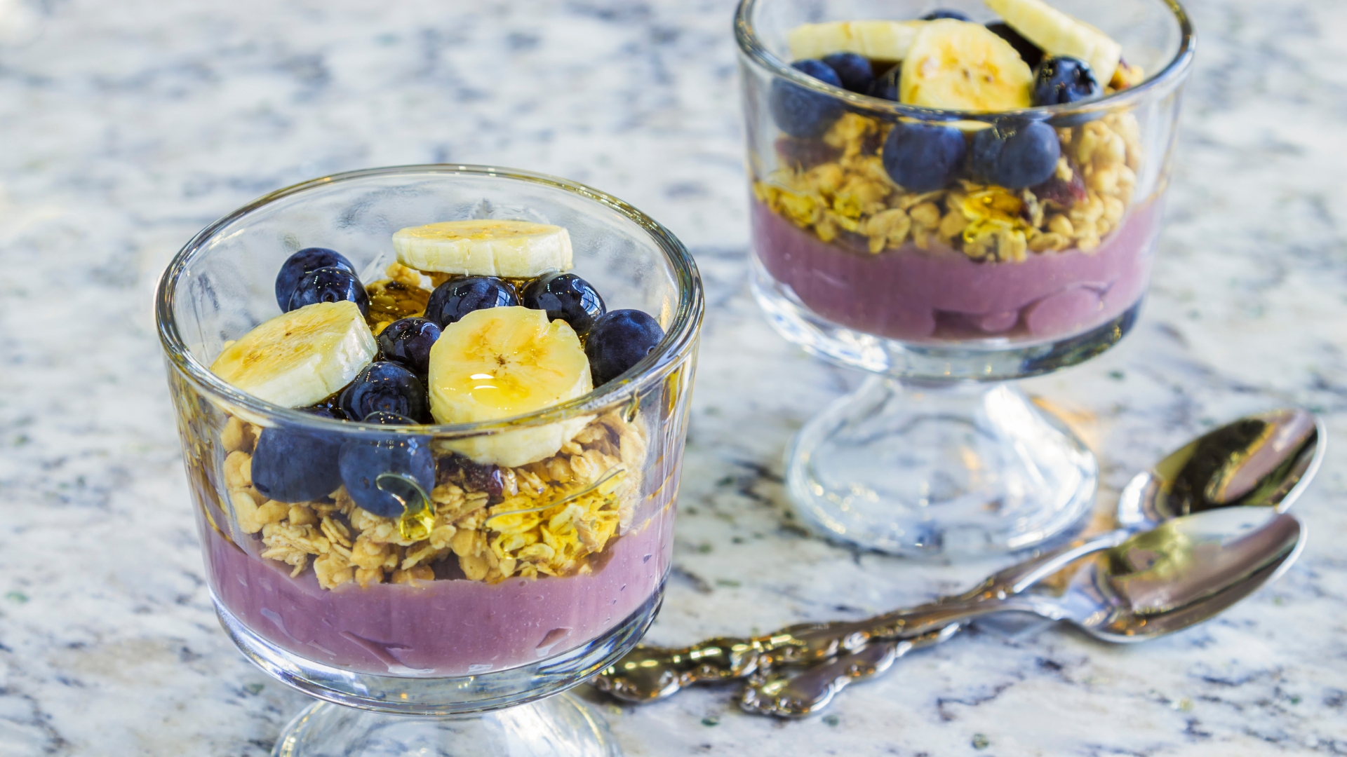 15 Impressive Hawaiian Dishes to Try When Visiting - Midway Vacations