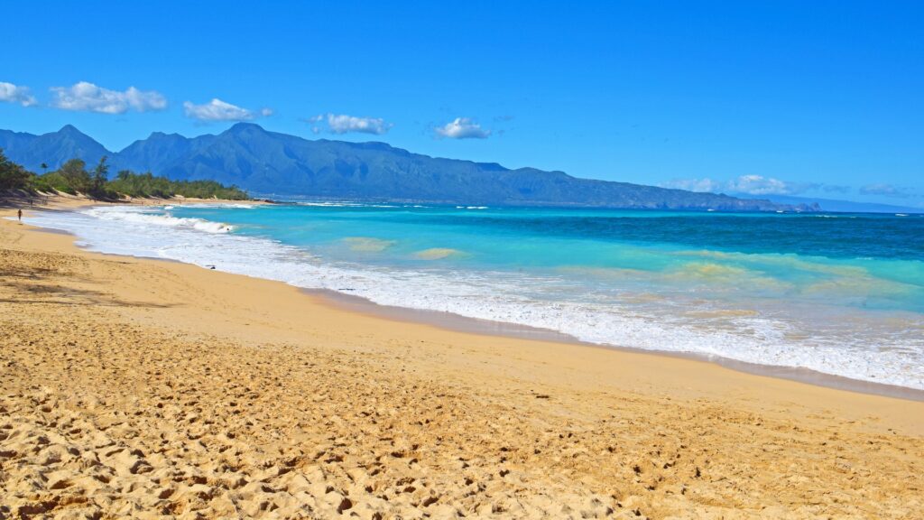 Maui Beaches: The Ultimate Guide - Midway Vacations